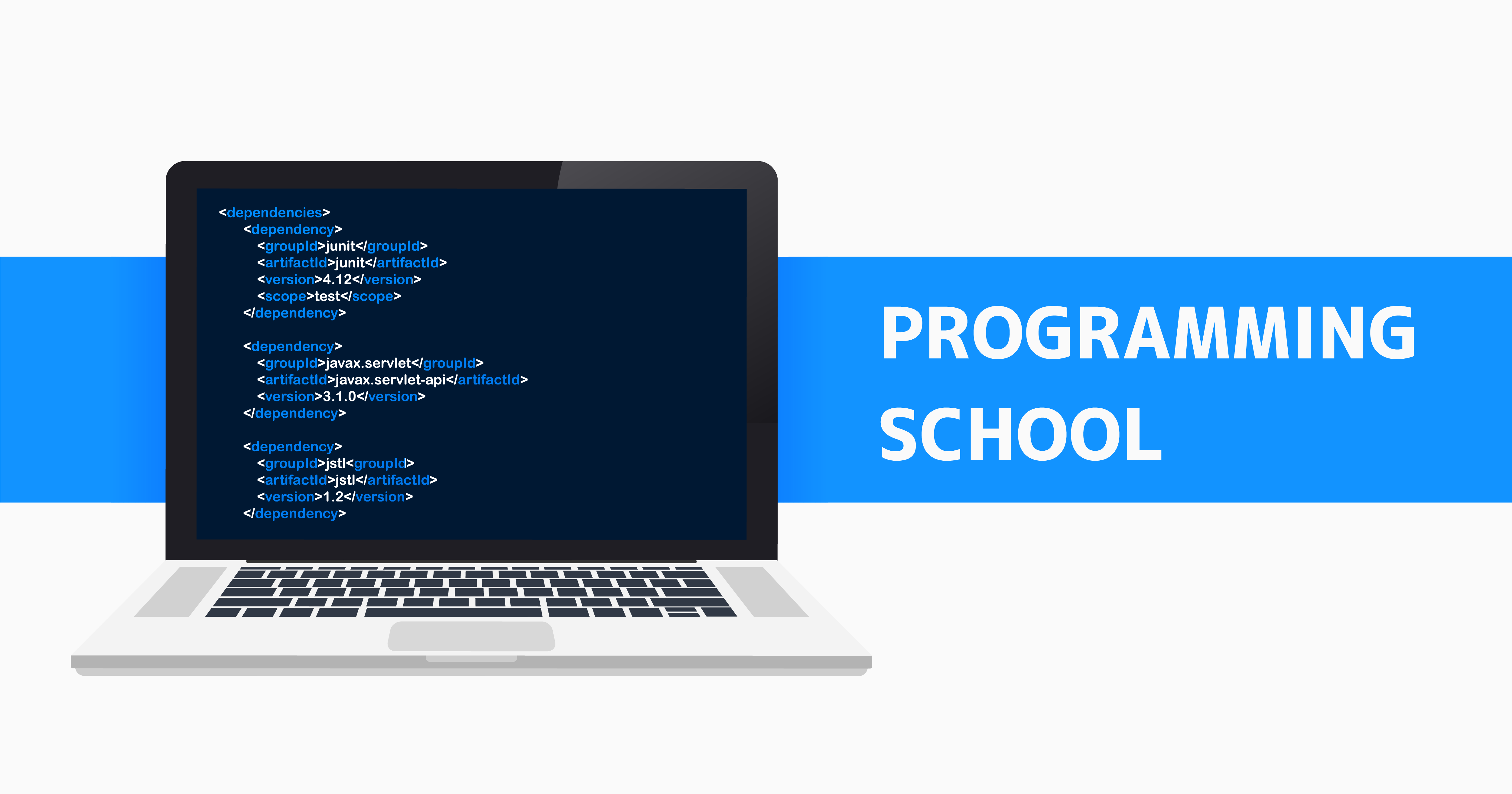 【無料体験あり】おすすめプログラミングスクール6社を徹底比較！ - ユウマのブログ