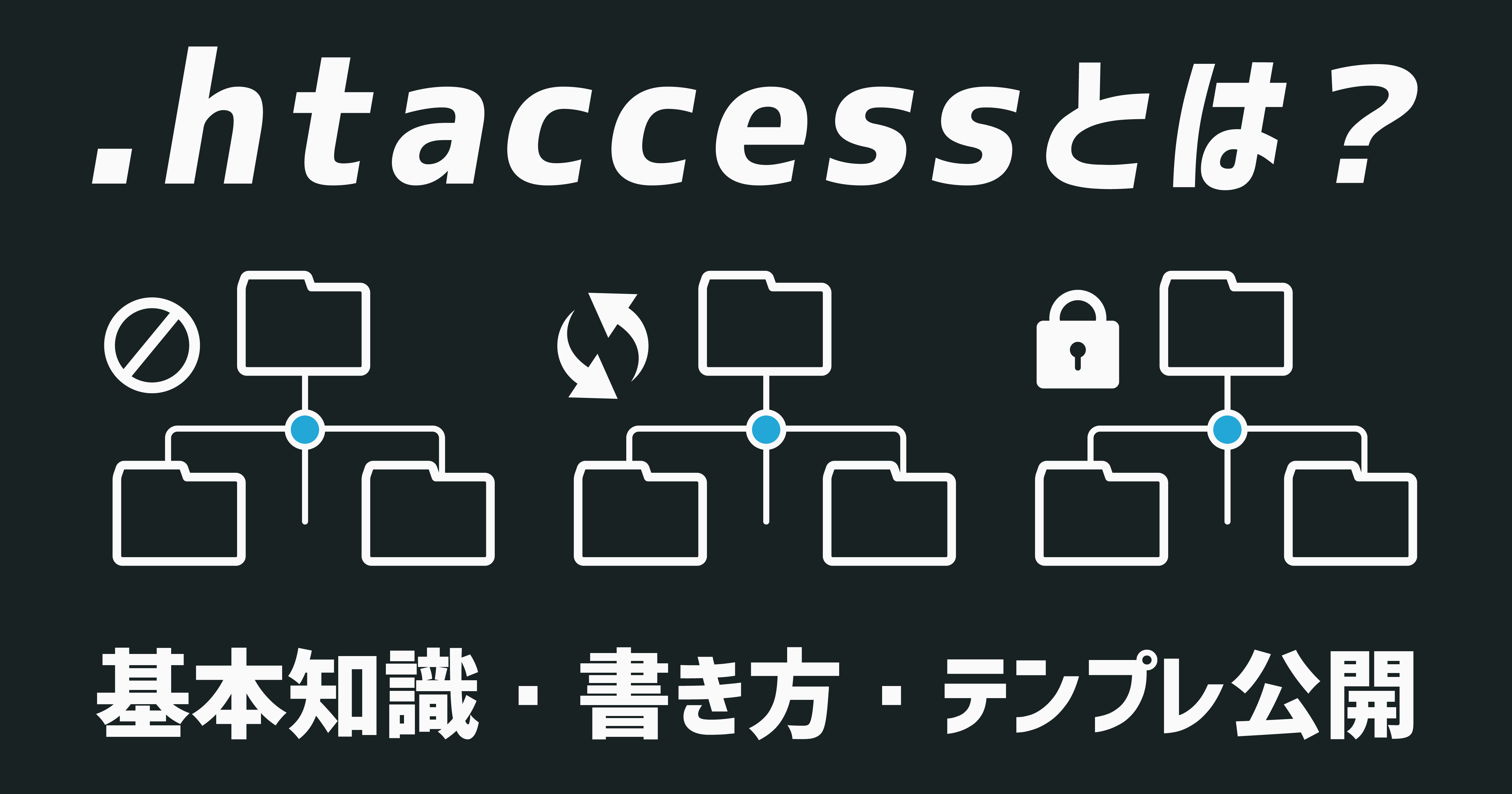 【Flutter】mainAxisAlignmentとcrossAxisAlignmentを理解する | テクノパレット
